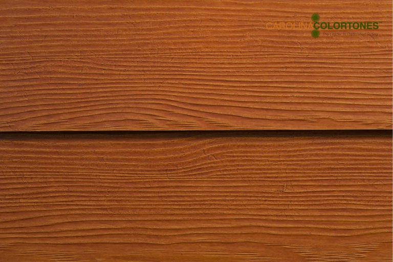 LP® SmartSide®Board & Batten - Carolina Colortones