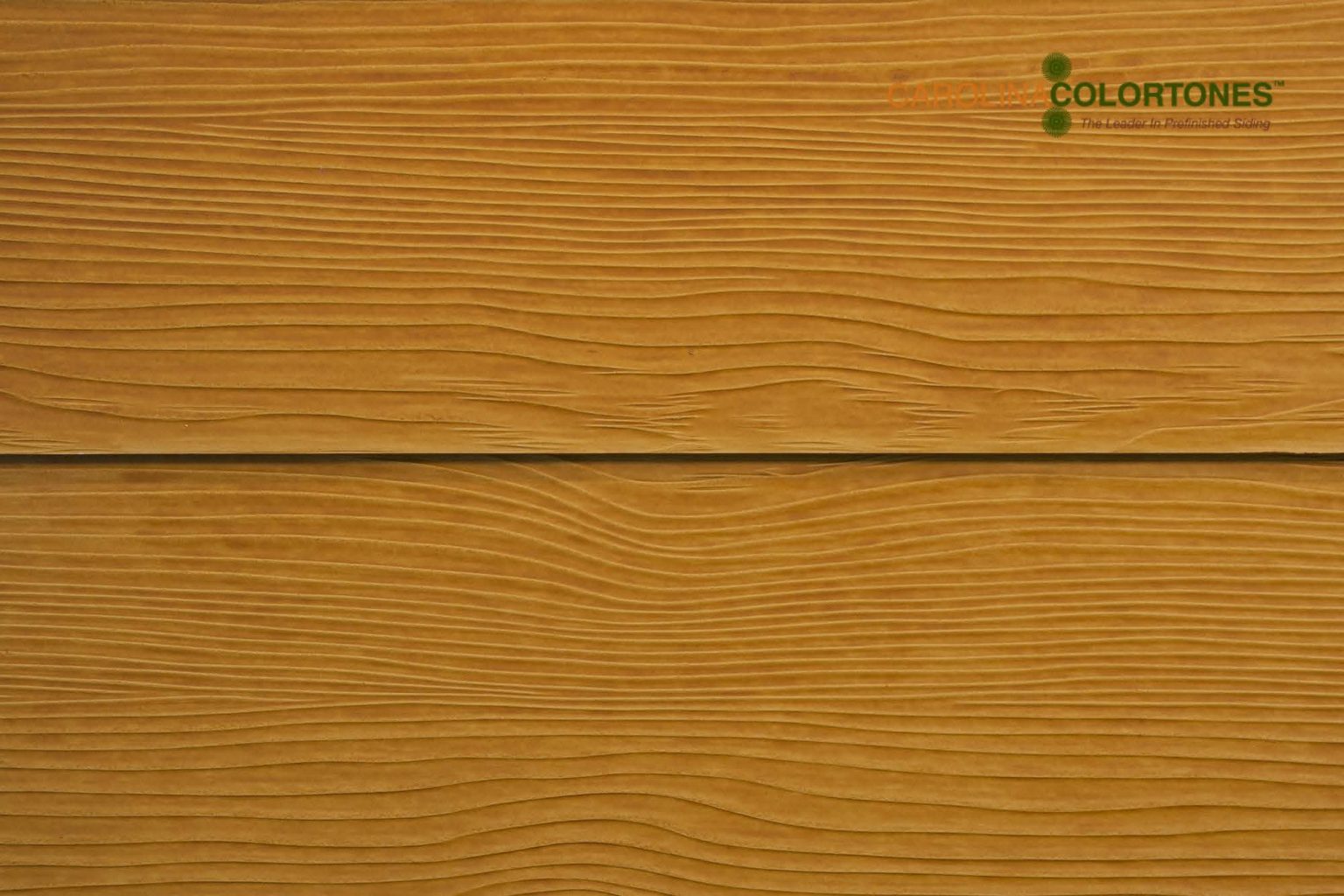 Coating Options for Fiber Cement Products - Carolina Colortones